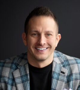 Meet The Team | Our Key Players