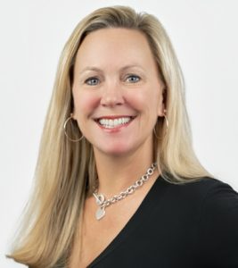 Meet The Team | Our Key Players